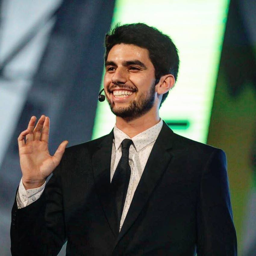 Los secretos para llegar a fin de mes – Especialistas Mercado Negro