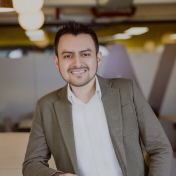 CyberWow y CyberDays irán uno tras del otro en este mes de julio ...