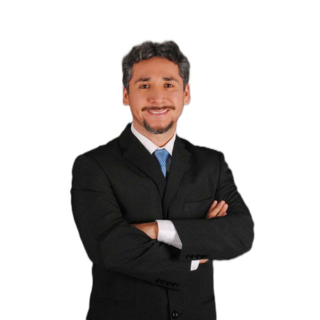El camino hacia la conexión auténtica: Construye una marca que tu ...